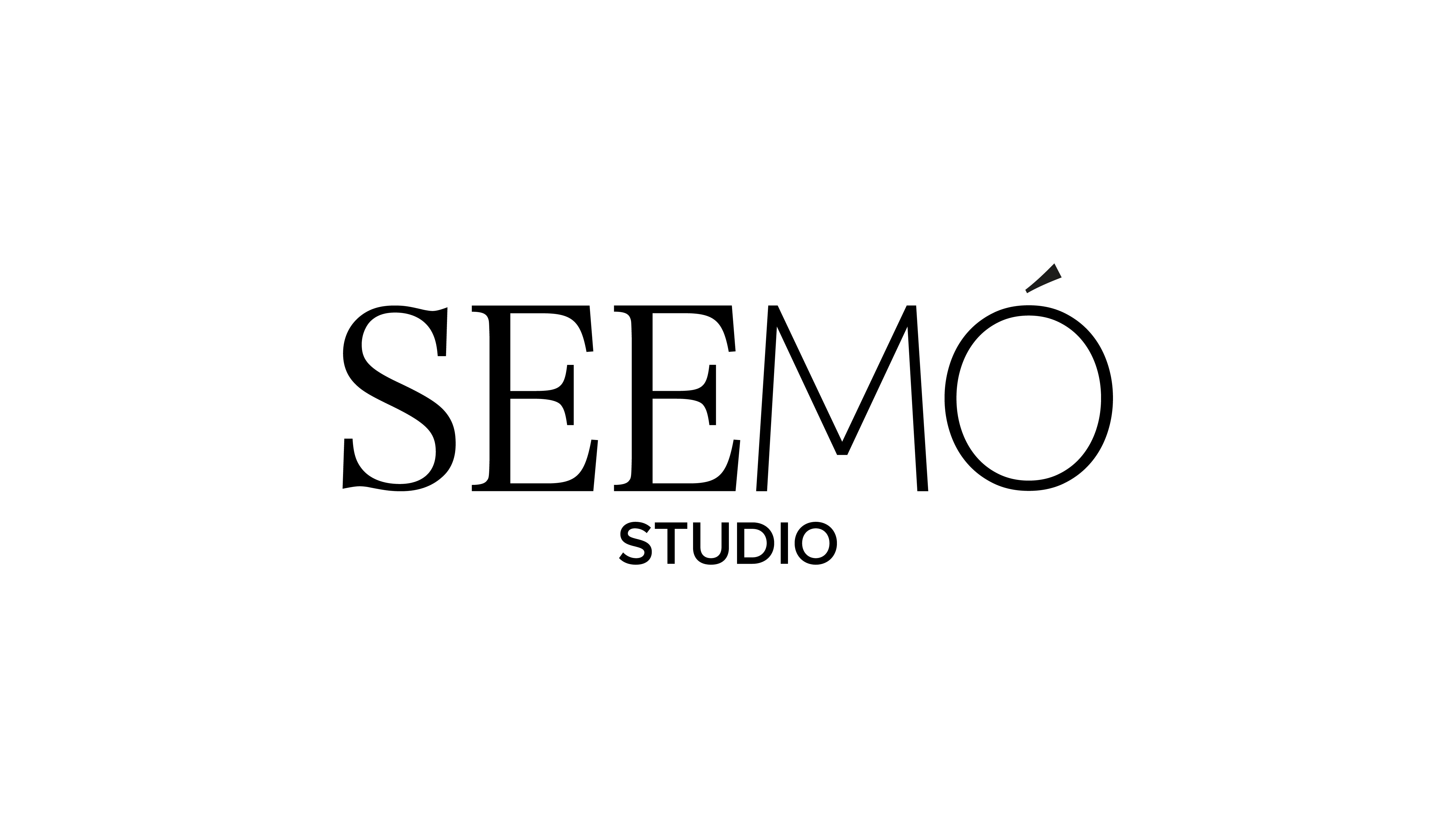 Seemo.studio